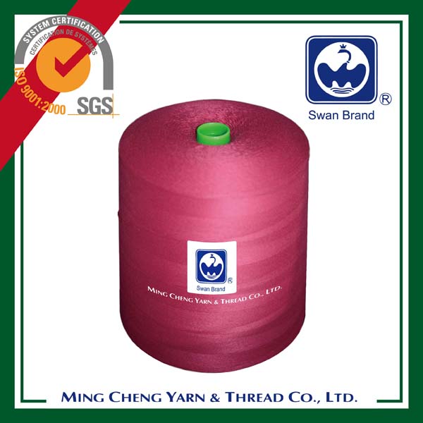 6-kg-20s-4-ply-industry-bulk-sewing-thread-3.jpg
